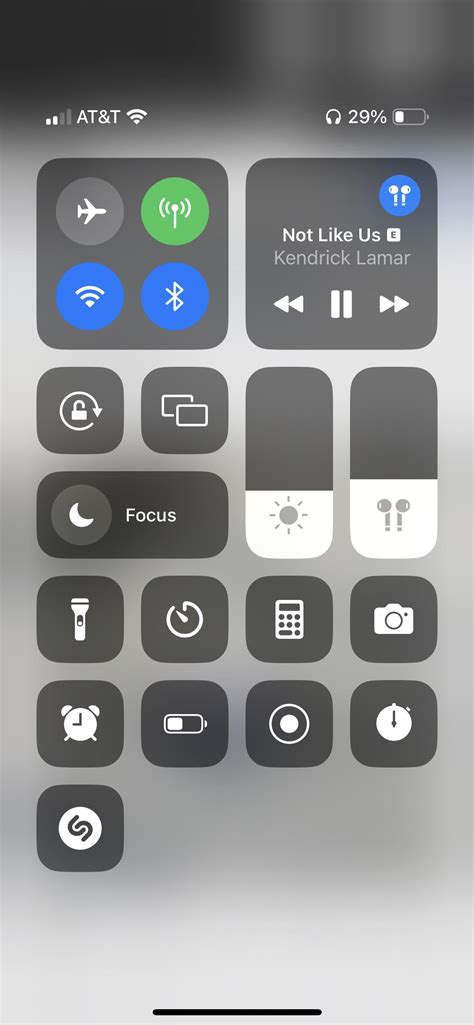 Started Today My Volume Works Fine When Its Over Half Way Up Plays At A Normal Sound Pretty