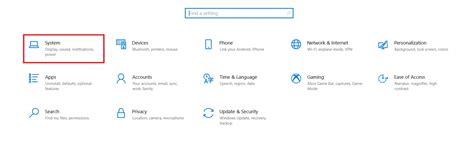 How To Find Your RAM Speed Type And Size On Windows 10 And MacOS