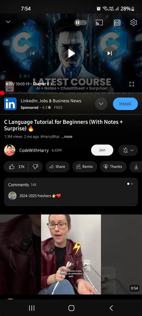 Shiven Kumar On Linkedin Started My Coding Journey With This Lets See How Far I Can Go