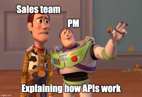 Anshuman Upadhyay Posted On Linkedin