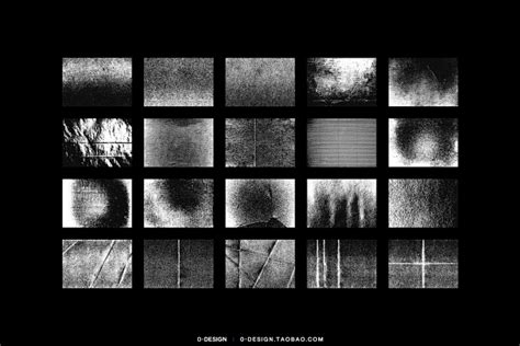 50款复古做旧粗糙颗粒噪点纸纹褶皱肌理背景底纹ai矢量素材源文件图片潮流背景底纹图片素材 花瓣网