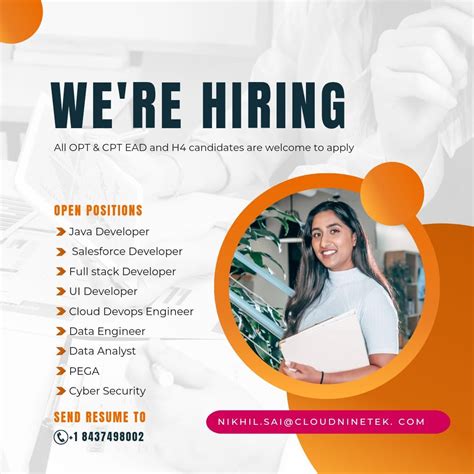 nikhil sai on linkedin hiring training resume pega cybersecurity fullstackdeveloper java…