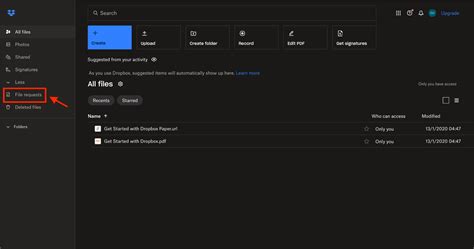 Squarespace Form File Upload Setup How To Guide 2025