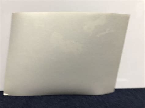 日活 邦画恋の狩人 欲望スチール写真 日活 邦画恋の狩人 欲望スチール写真 Yahoo Japan Auction