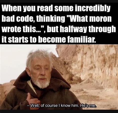 Top 40 Funny Tech Memes For A Good Laugh