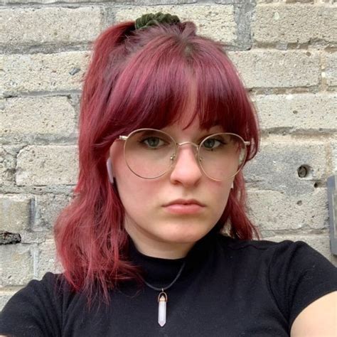 Em Emmarosebooks Threads Say More