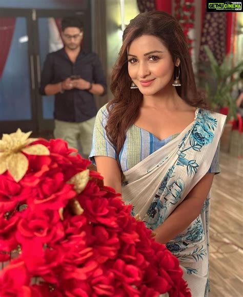 Actress Chhavi Pandey Hd Instagram Photos And Wallpapers June 2023 Gethu Cinema