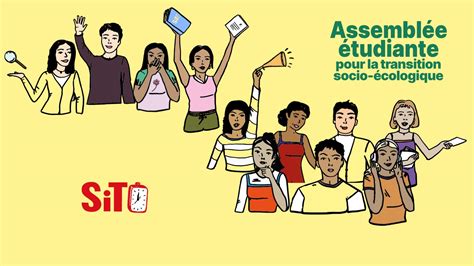 Cercle Polytechnique