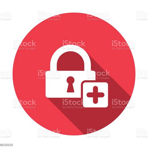 추가 보안 보안 강화 아이콘 잠금 아이콘 추가 기호입니다 잠금 아이콘 및 새로운 게다가 긍정적인 상징 벡터 아이콘 0명에 대한 스톡 벡터 아트 및 기타 이미지 Istock