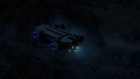 Joaquín Iriondo On Linkedin Compositing Vfx Nuke Rendering Visualeffects Cg Lighting