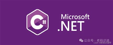 不可不知的wpf几何图形（geometry）wpf Geometry Csdn博客