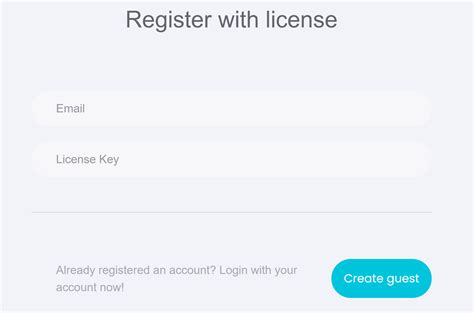 getting started learn makercloud