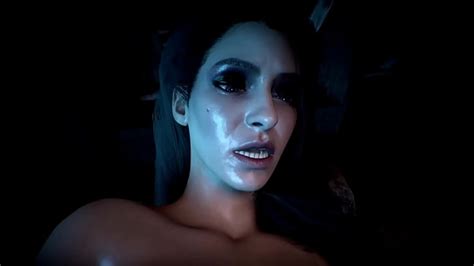 Shemale Hentai Videos