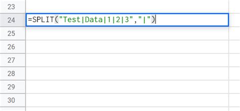 How To Skip Optional Arguments In Google Sheets Sheetaki