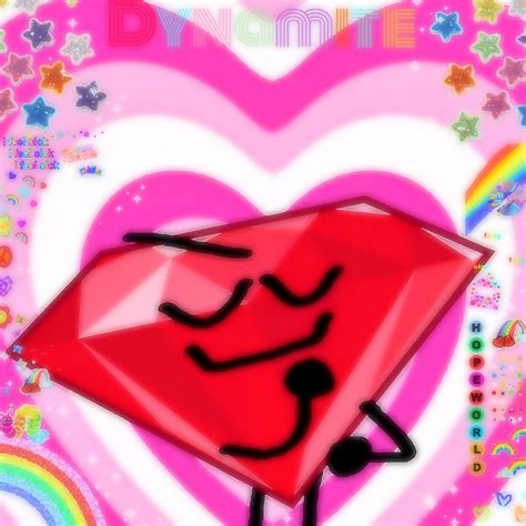 Ruby D Mood Pics Ruby Objects