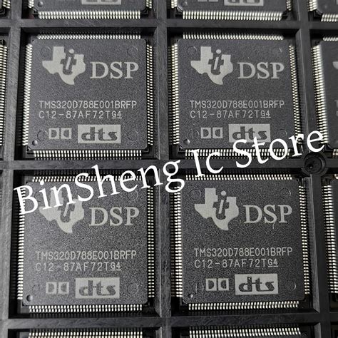 S Aa E A C Bce Dc C C