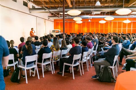 Karyawan Lokasi Alumni Y Combinator Linkedin