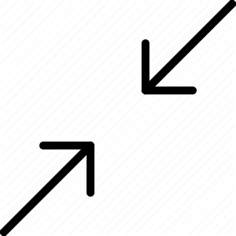 Art Design Graphic Illustration Resize Tool Icon Download On Iconfinder