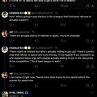 Aim Response Curve Slope Scale I Was Wrong R CoDCompetitive