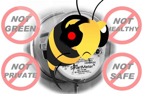 Zigbee Radio Transmitter How Many Do You Have