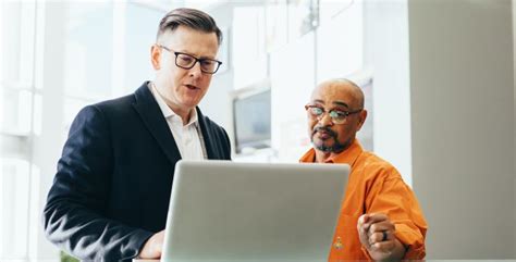 A Detailed Introduction To Workflow Management In Accounting Firms