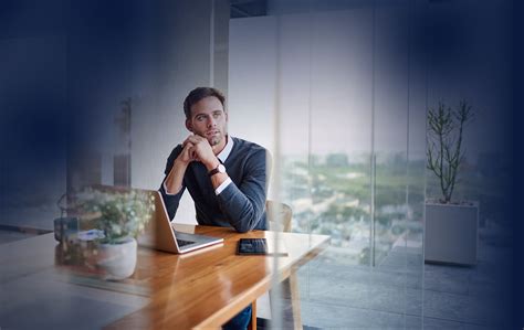 Gurobi Newsletter Gurobi Optimization