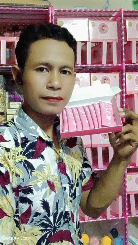 🏆អរុណសួស្តី 💁ពេលព្រឹកព្រលឹម🌅 វណ្ណា ស៊្រាង លក់ផលិតផល