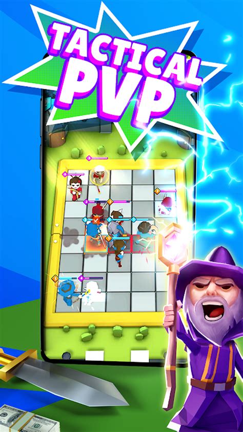 Cash Arena Apk For Android Download