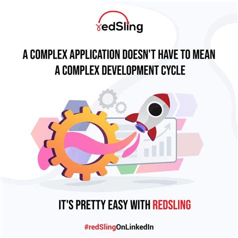 nocode lowcode digitaltransformation software devops business… redsling