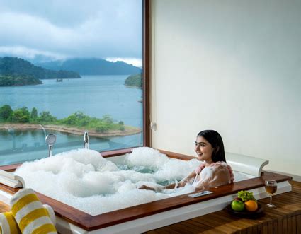 Best Luxury 5 Star Resort Hotel In Wayanad Keralatop Resorts In Wayanad