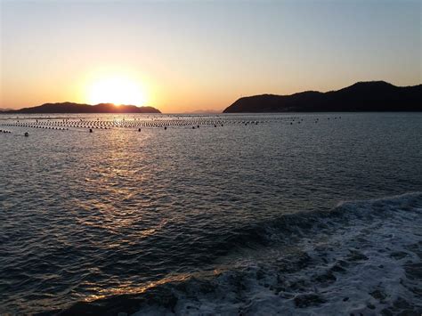 Найрамдал 🔴🟢🔵🟡 Найрамдал цогцолбор хорооллын 3 р ээлж Энэ онд ашиглалтанд орно 50