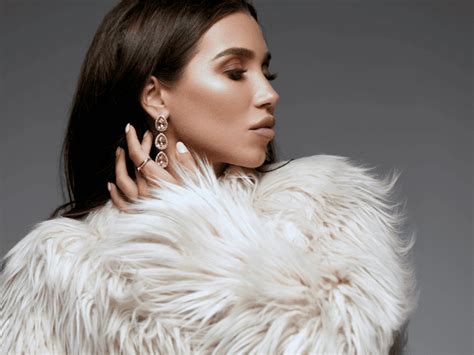 Is Sustainable Fashion Elitist Understanding The Costs And Benefits Brilliantio