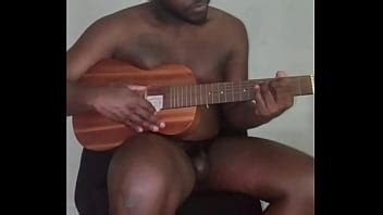 Verifying More Of My Custom Made Songs Voice Effects Continued XVIDEOS