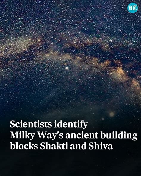 Murali A Posted On Linkedin