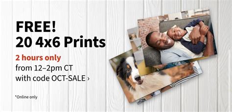 What Is The Promo Code For Walgreens Photos At Jerome Henderson Blog
