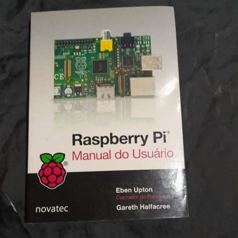 Raspberry Pi Shopee Brasil