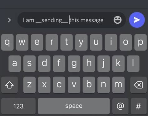 How To Underline In Discord SOLVED GoLinuxCloud