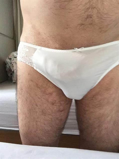 Slips Gay Porn Pics Nude Men In Free Sex Photos XHamster