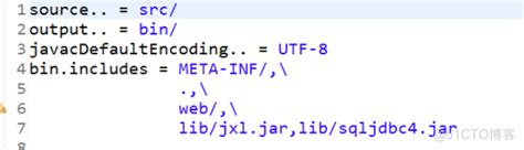 21 无法执行该操作，因为链接服务器”server 202”的 Ole Db 访问接口 “sqlncli10″ 无法启动分布式事务” 51cto博客 无法启动server服务错误1222