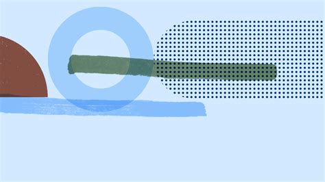 How To Master Sdlc Practices And Standards A Guide