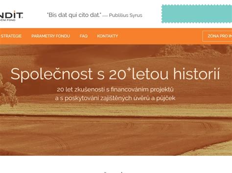 Psd To Html By Using Bootstrap Uikit Material Ui Upwork