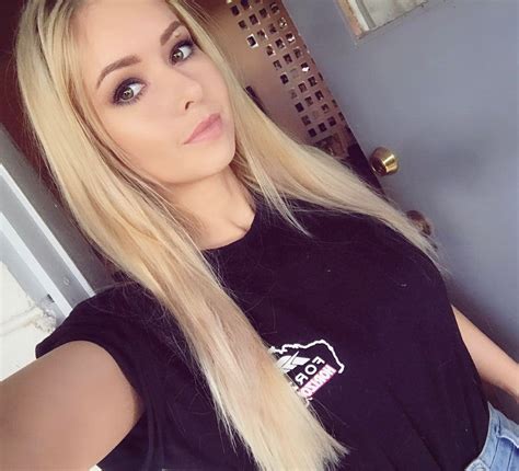 Amy Thunderbolt Rbeautifulfemales