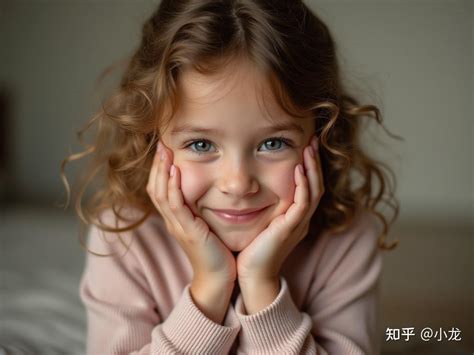 在comfyui中使用flux1 Dev 知乎