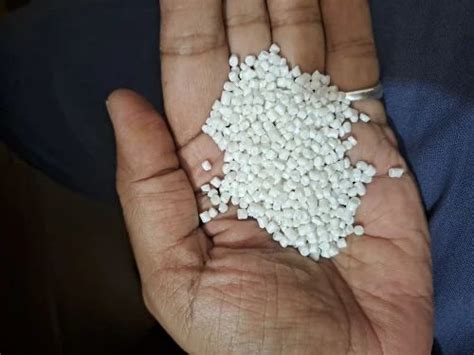 Pe Filler Masterbatch At ₹ 36 Kg Pe Fillers In Vadodara Id 2854481647488