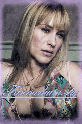 Patricia Arquette Gif Find Share On Giphy