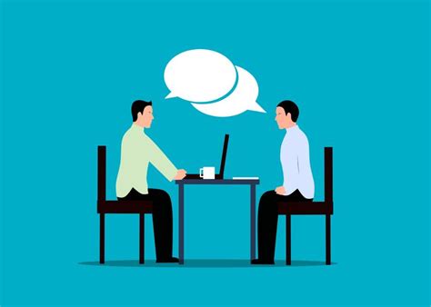 Job Interview Graphic Design Interview Questions And Answers Interview Questions Supervisor