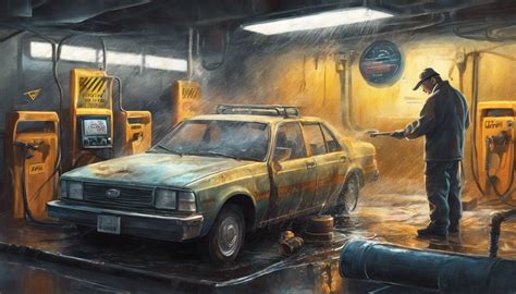 Recognizing Bad Coolant Level Sensor Symptoms The Motor Guy