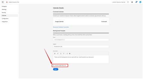 New Features Of Dynamic Chat Launched In August 2 Marketing Nation