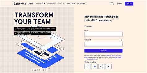 Apprendre à Coder Le Guide Ultime En 2025
