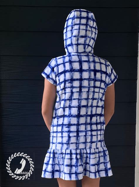 Morgana Zip Up Shop Project Run And Play